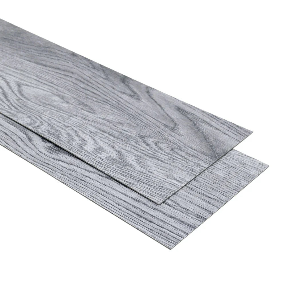 PVC Flooring | Affordable, Durable, Water-Resistant – Darphe