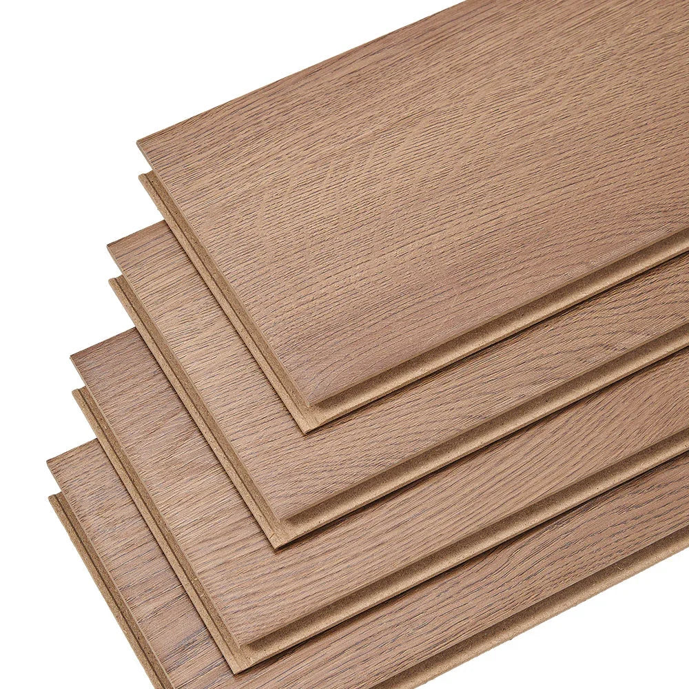 Interlocking Laminate Flooring | Click-Lock Laminate Boards – Darphe