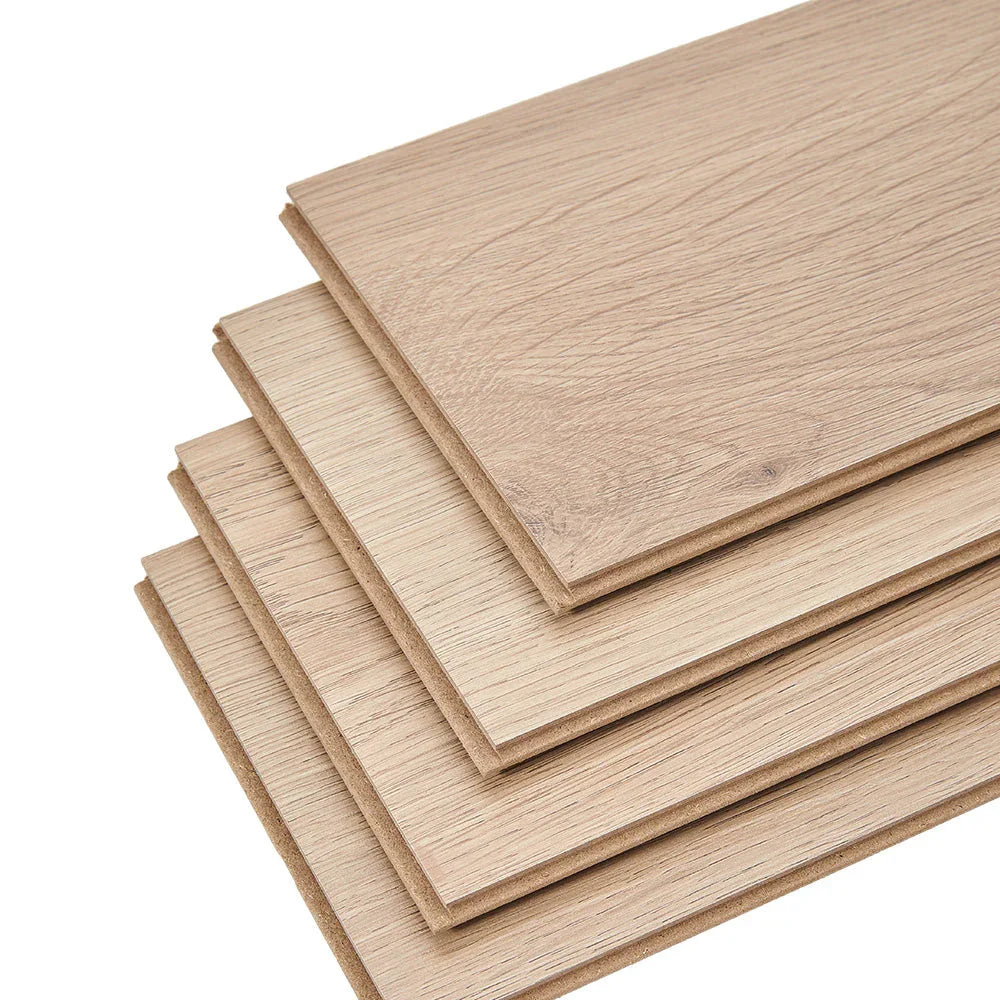 Click-Lock Flooring | Fast Fit Laminate & Vinyl Floors – Darphe